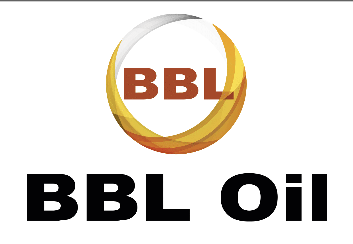 Logotipo De Transporte Bbl Werken Bij RWG | Rotterdam World Gateway